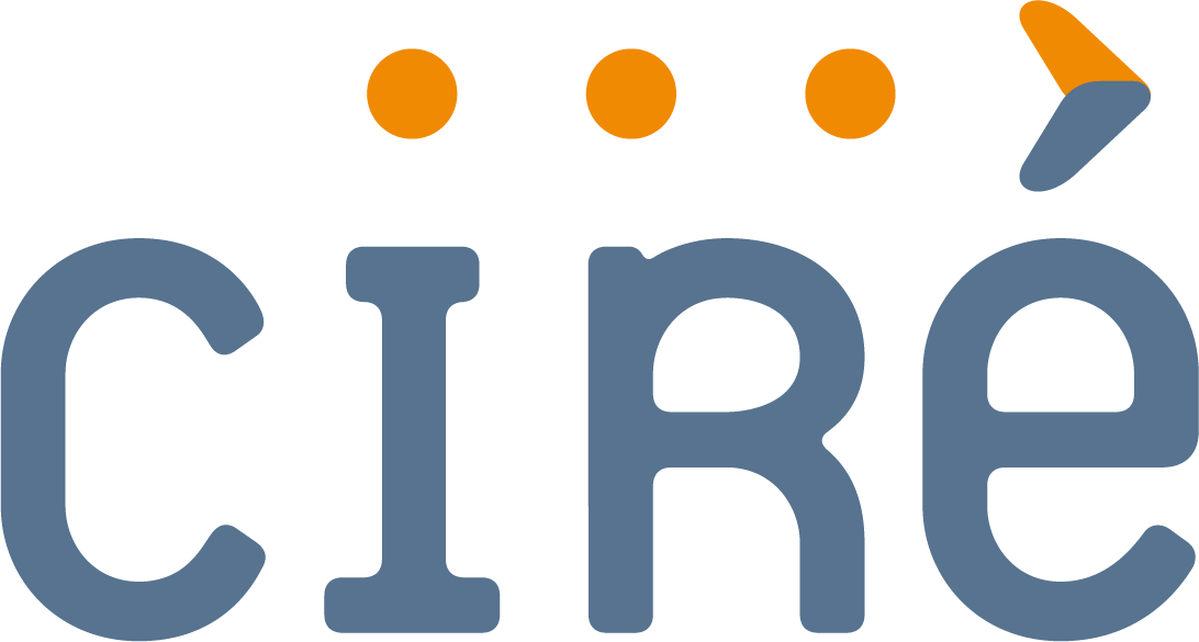 Leden – In My Name Plateforme Nationale – Nationaal Platform